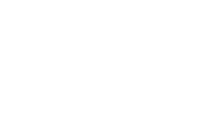 CommTrac Terminal Operating System | TBA Group