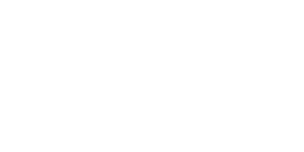 CommTrac Terminal Operating System | TBA Group