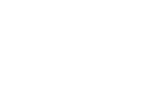 CommTrac Terminal Operating System | TBA Group