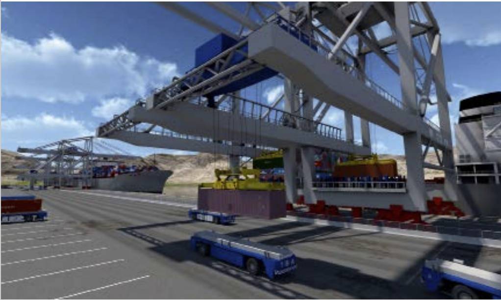 Terminal Automation: Key Questions Answered