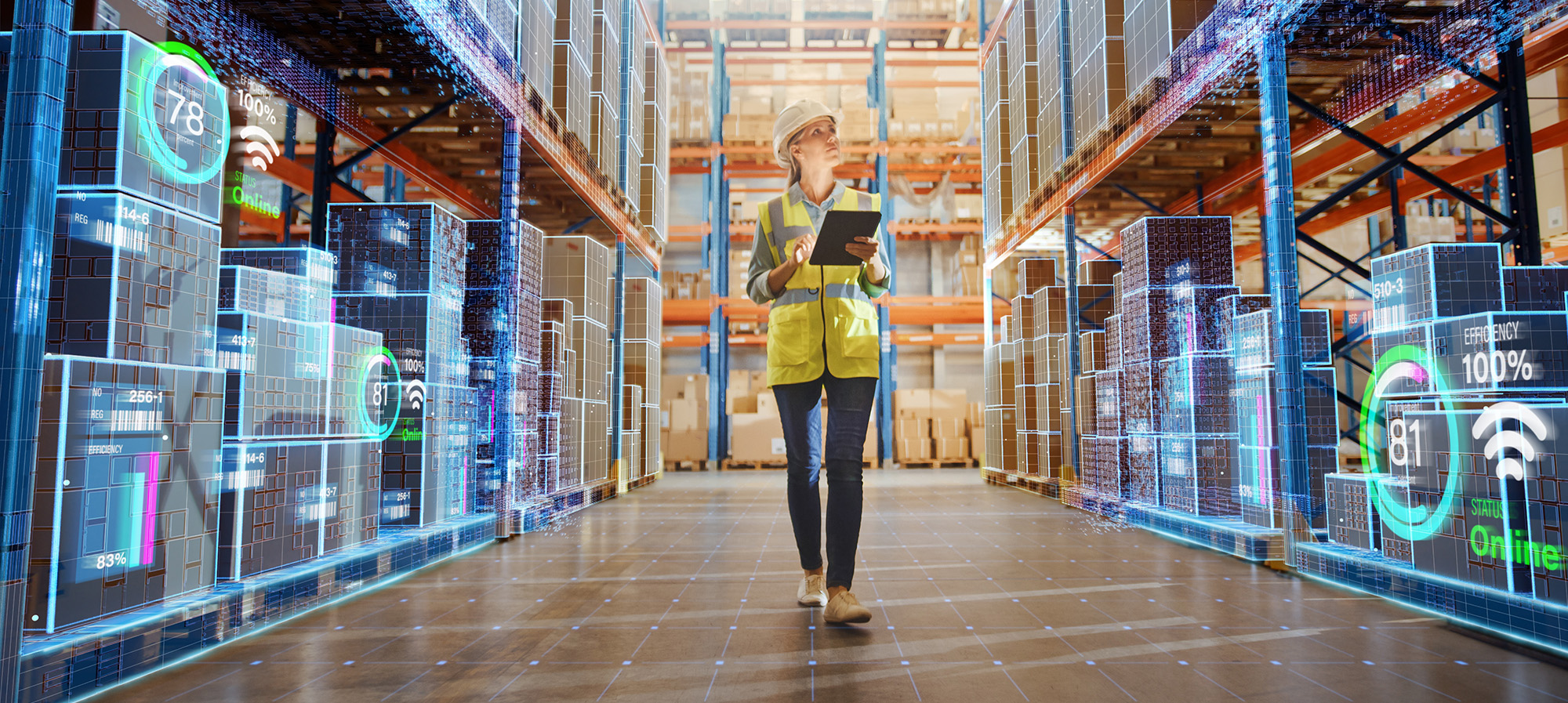 Product Data Descriptions under EU Data Act | TBA Group